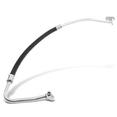 China AC Suction Hose for Subaru Outback Legacy 2015-2016 H6 3.6L for sale