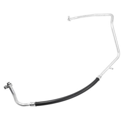 China AC Suction Hose for Ram 1500 2014 5.7L Compressor to Evaporator for sale