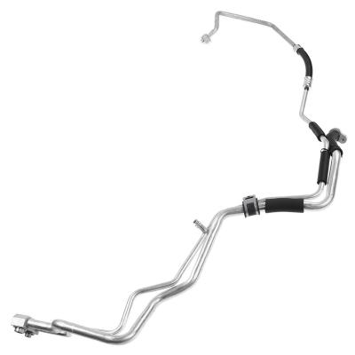 China AC Liquid Line and Suction Line for Chrysler 200 11-14 Dodge Avenger Sebring for sale