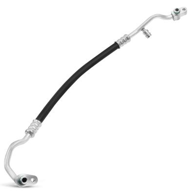 China AC Discharge Hose for Subaru Crosstrek 2018-2019 for sale