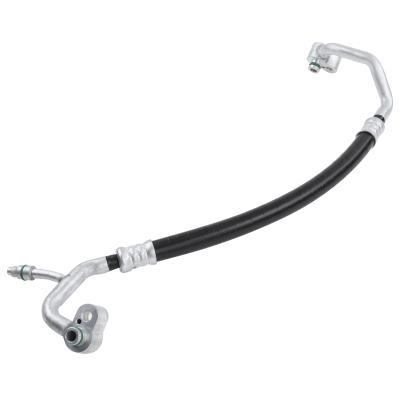 China AC Discharge Hose for Volkswagen GTI 2006-2009 Golf 2012-2013 Audi A3 for sale