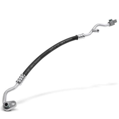 China AC Discharge Hose for Subaru Impreza 2017-2020 H4 2.0L for sale