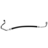 China AC Suction Hose for Chrysler Sebring 01-04 Dodge Stratus Eclipse for sale