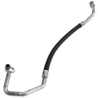 China AC Suction Hose for Chrysler Sebring 01-04 Dodge Stratus Eclipse for sale