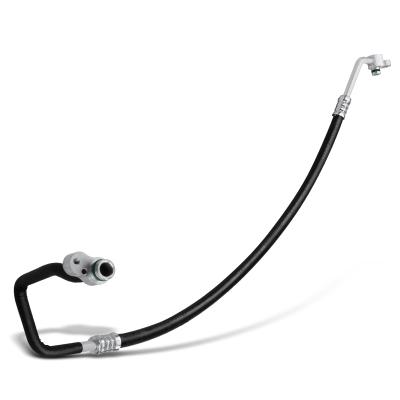 China AC Discharge Hose for Audi A6 A6 Quattro 2016 2017 2018 L4 2.0L for sale