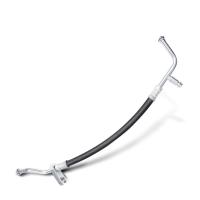 China AC Discharge Hose for Freightliner for sale