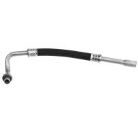 China AC Suction Hose for Ford E-150 E-250 E-350 Econoline 94-96 for sale