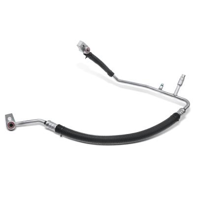 China AC Discharge Hose for Ford F-150 2017 V8 5.0L for sale