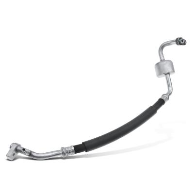 China AC Suction Hose for Ford F-150 2017 V8 5.0L R1234YF for sale