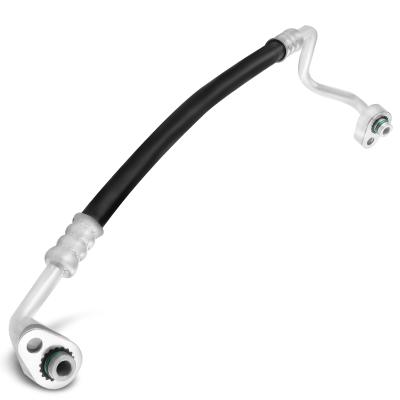 China AC Discharge Hose for Dodge Dakota 2008-2010 Ram 2011 V8 4.7L for sale
