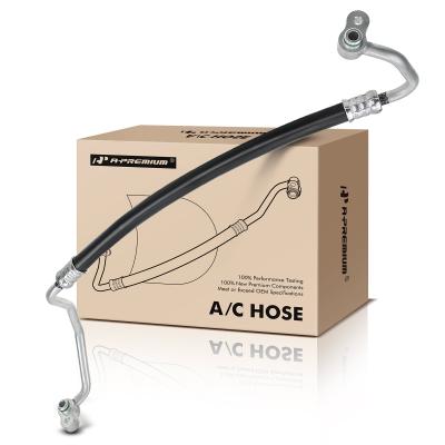 China AC Discharge Hose for Honda CR-V 2012-2014 Compressor to Condenser for sale