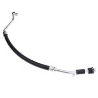 China AC Suction Hose for Mitsubishi Eclipse 2008-2012 L4 2.4L for sale