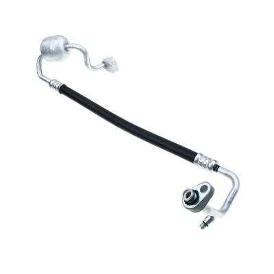 China AC Discharge Hose for Ford Taurus Lincoln MKT L4 2.0L for sale