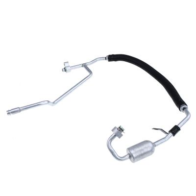China AC Discharge Hose for Ford Transit Connect 2010-2013 for sale