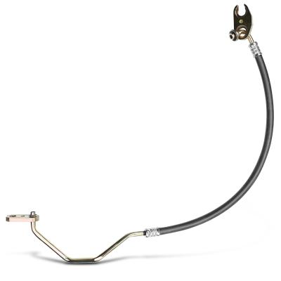 China AC Discharge Hose for Freightliner Columbia 2005-2007 for sale