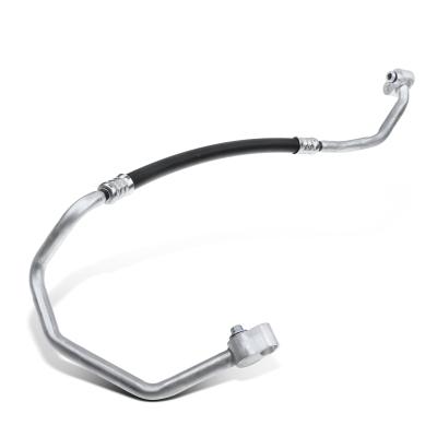 China AC Discharge Hose for Volkswagen Jetta Passat Beetle for sale