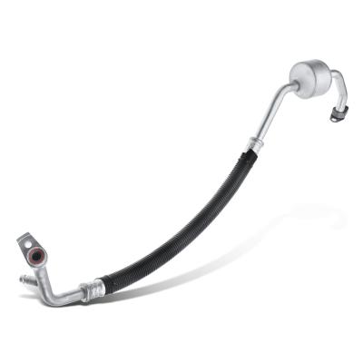 China AC Suction Hose for Ford F-150 2017 XLT Lariat 2.7L for sale