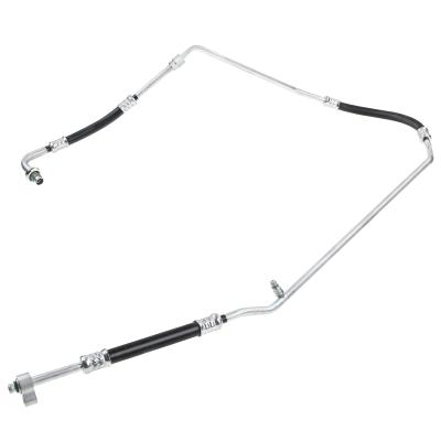 China AC Liquid Line Hose Assembly for Ford Focus 2004-2005 L4 2.3L for sale