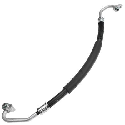 China AC Discharge Hose for Mazda CX-7 2007-2008 Compressor to Condenser for sale