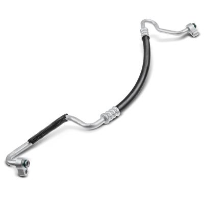 China AC Discharge Hose for Acura TLX 2015-2020 V6 3.5L for sale