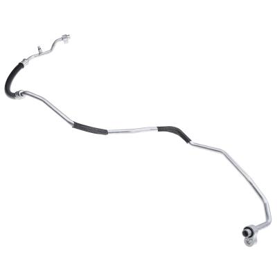 China AC Discharge Hose for Ram 1500 2014--2018 1500 Classic 2019 V6 3.0L for sale