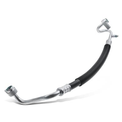China AC Discharge Hose for Ford Escape 2017-2019 1.5L Compressor to Condenser for sale