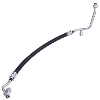 China AC Discharge Hose for Honda Fit 2009-2014 L4 1.5L for sale