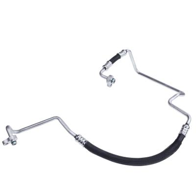 China AC Discharge Hose for Ford Focus 2013 2014 2.0L Compressor to Condenser for sale