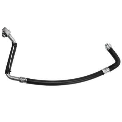 China AC Suction Hose for Ford Transit Connect 10-13 Compressor to Evaporator for sale