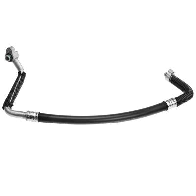 China AC Suction Hose for Ford Transit Connect 10-13 Compressor to Evaporator for sale