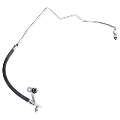 China AC Discharge Hose for Ram 1500 14-18 1500 Classic 5.7L for sale