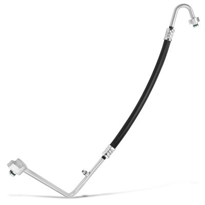 China AC Discharge Hose for Chrysler Aspen Dodge Durango 2004-2008 5.7L Petrol for sale