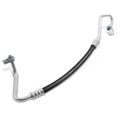 China AC Discharge Hose for Kia Rondo 2008-2012 V6 2.7L for sale