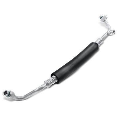 China AC Discharge Hose for Subaru Forester 2007 2008 for sale