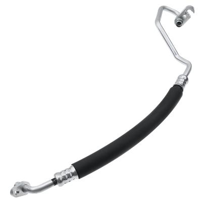 China AC Discharge Hose for Nissan Quest 2015 2016 2017 for sale