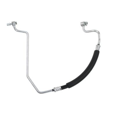 China AC Discharge Hose for Mazda 6 2003 2004 2005 2006 2007 2008 L4 2.3L for sale