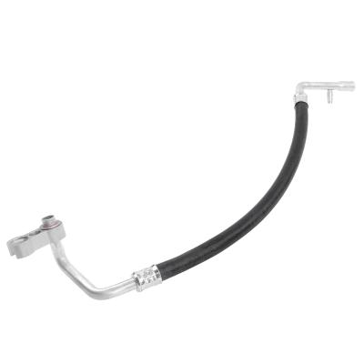 China AC Suction Hose for Dodge Ram 1500 02-03 V8 5.9L for sale