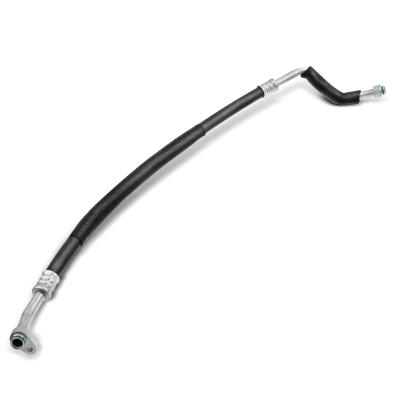 China AC Suction Hose for Mazda CX-9 2011-2015 V6 3.7L Compressor to Evaporator for sale