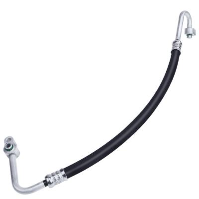 China AC Discharge Hose for Mitsubishi Outlander 2004-2006 2.4L for sale
