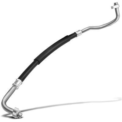 China AC Suction Hose for Chevy Silverado 1500 GMC Sierra 1500 07-13 for sale