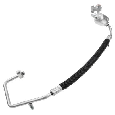 China AC Discharge Hose for Ford Explorer 2012-2015 L4 2.0L Vin:9 Turbo for sale