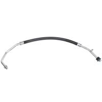 China AC Suction Hose for Mitsubishi Eclipse 2008-2012 V6 3.8L for sale