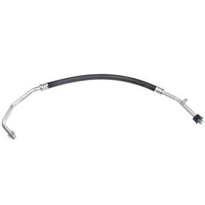 China AC Suction Hose for Mitsubishi Eclipse 2008-2012 V6 3.8L for sale