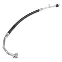 China AC Suction Hose for Mitsubishi Eclipse 2008-2012 V6 3.8L for sale