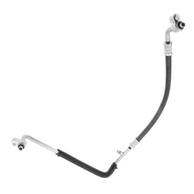 China AC Discharge Hose for Chevy Silverado 2500 2500 HD GMC Sierra 1500 for sale