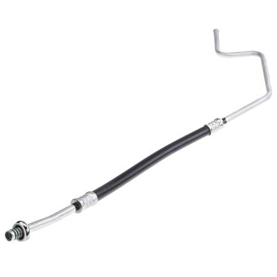 China AC Liquid Line Hose Assembly for Ford Thunderbird Mercury Cougar 89-97 3.8L 5.0L for sale