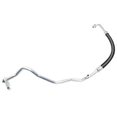 China AC Suction Hose for Mazda CX-5 13-20 L4 2.0L 2.5L for sale