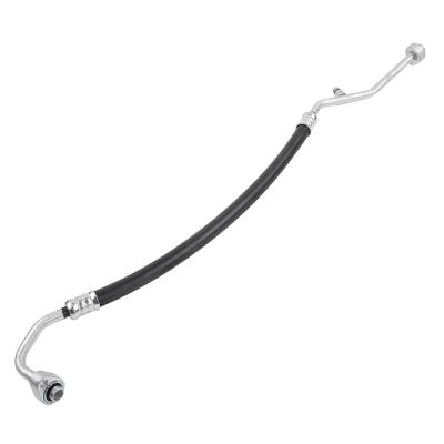 China AC Discharge Hose for Ram 1500 2012 V6 3.7L Compressor to Condenser for sale