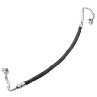 China AC Discharge Hose for Mitsubishi Eclipse 2006-2012 3.8L for sale