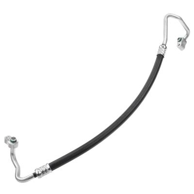 China AC Discharge Hose for Mitsubishi Eclipse 2006-2012 3.8L for sale